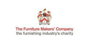 Locations – Emmiera Group